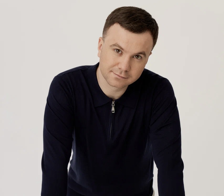 Dr. Maxim Ivanchuk: A Symphony of Artistry and Compassion in Plastic ...